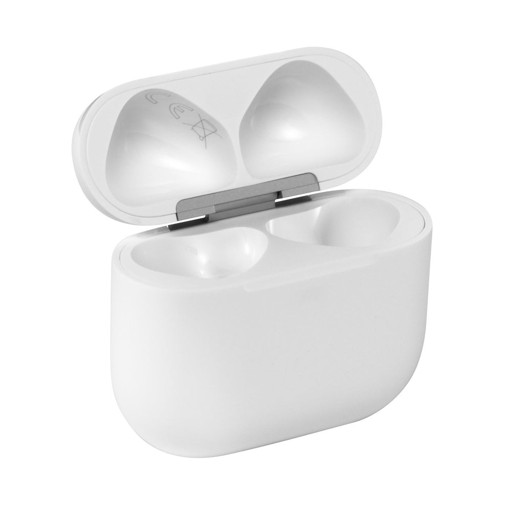 Boîtier de charge AirPods 4 | Original Apple