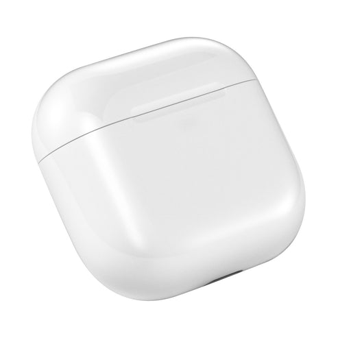 Boîtier de charge AirPods 4 | Original Apple