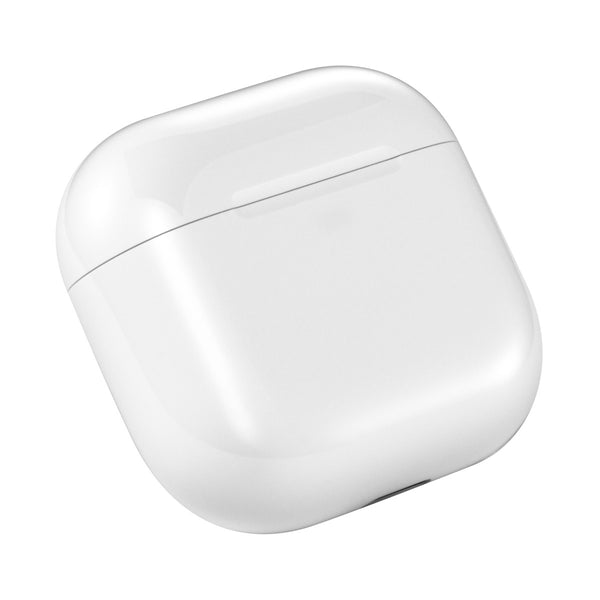 Boîtier de charge AirPods 4 | Original Apple