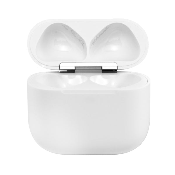 Boîtier de charge AirPods 4 | Original Apple