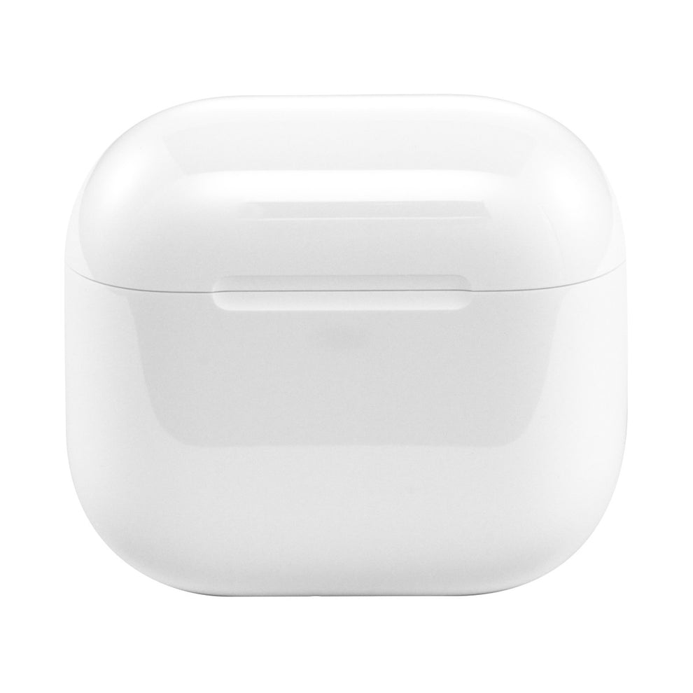 Boîtier de charge AirPods 4 | Original Apple