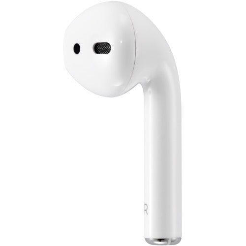Rechter AirPod 2. Generation einzeln als Ersatz