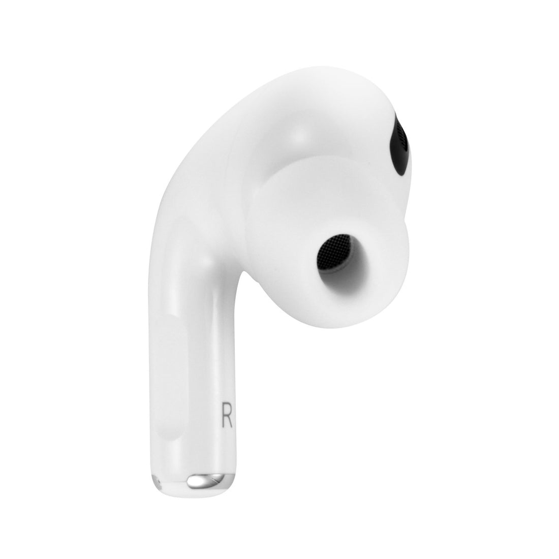 AirPod Pro 1. Gen rechts einzeln kaufen | Original Apple