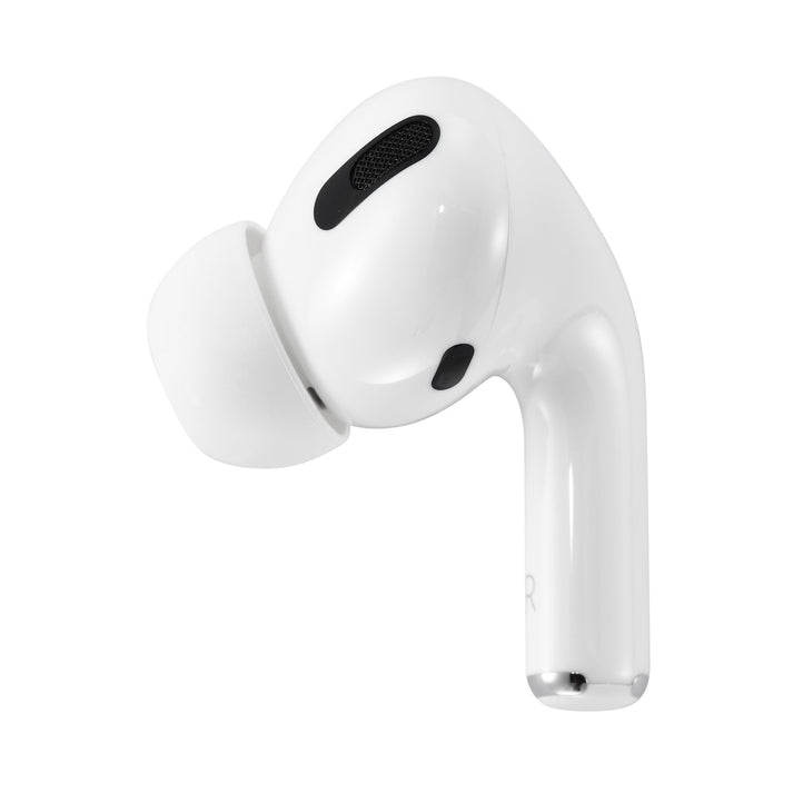 AirPod Pro 1. Gen rechts einzeln kaufen | Original Apple