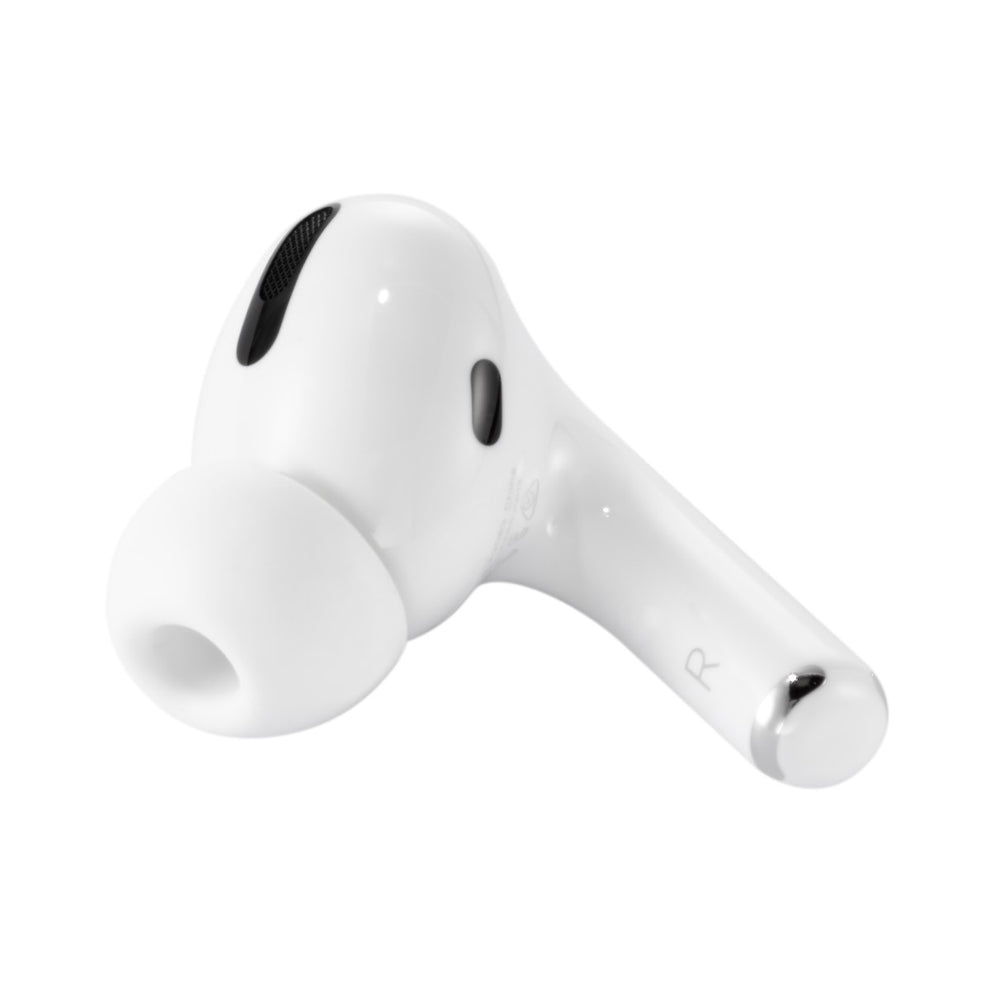 AirPod Pro 1. Gen rechts einzeln kaufen | Original Apple