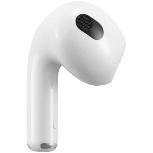 Left AirPod 3rd generation as a single replacement