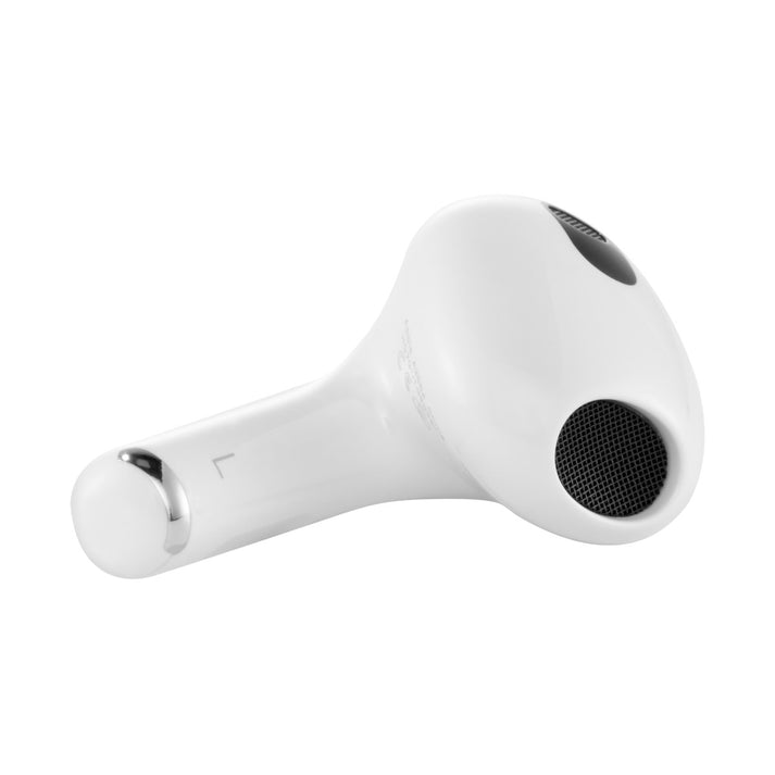 AirPod 3rd Gen Left | Original Apple Replacement