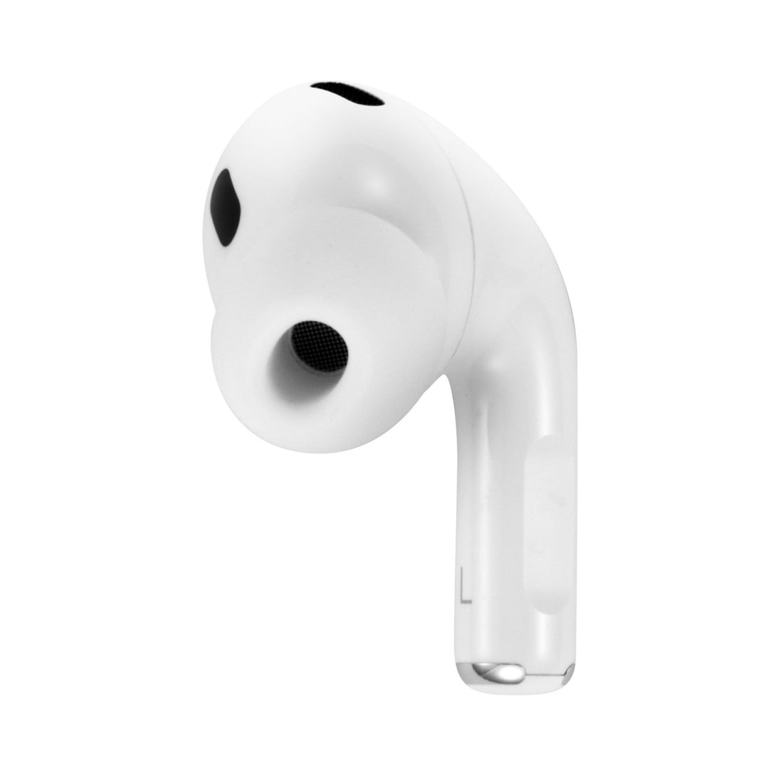 Left AirPod Pro 2nd generation as a single replacement