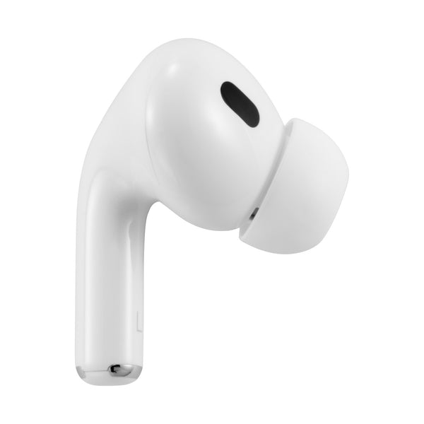 AirPod Pro 2 Left | Original Apple Replacement