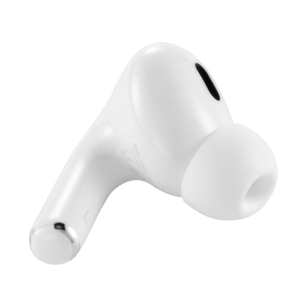AirPod Pro 2 Left | Original Apple Replacement