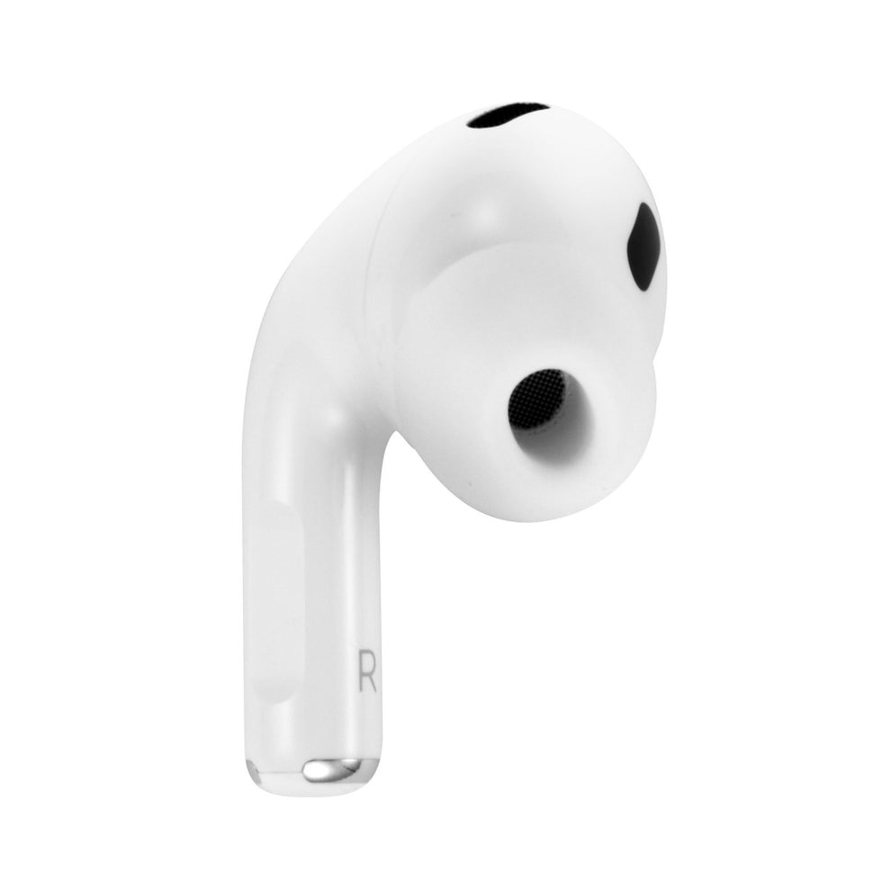 Right AirPod Pro 2nd generation as a single replacement
