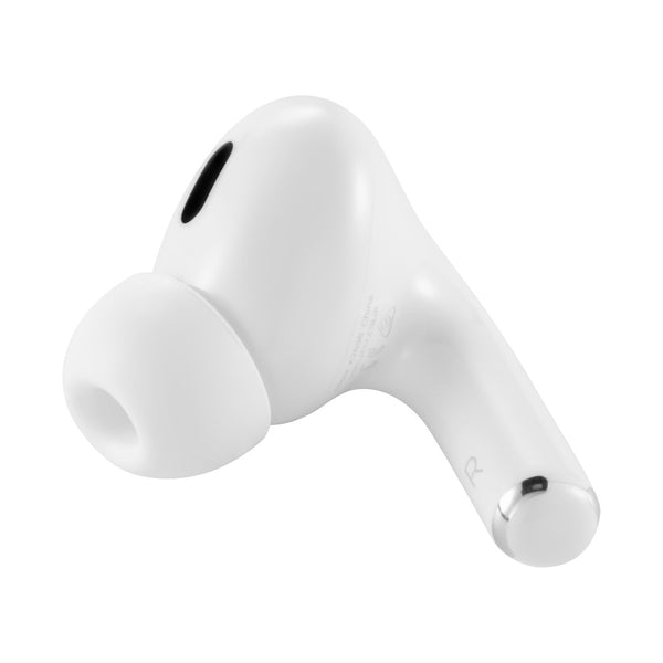 Rechter AirPod Pro 2. Generation einzeln als Ersatz